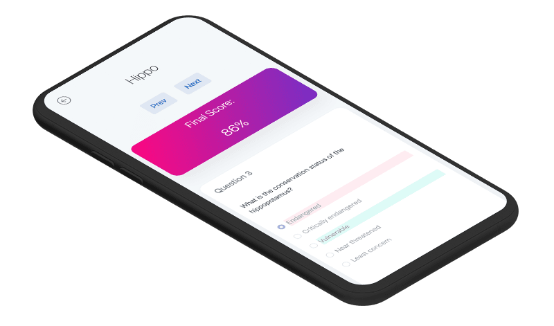 Qbank | Create and Generate Question Banks